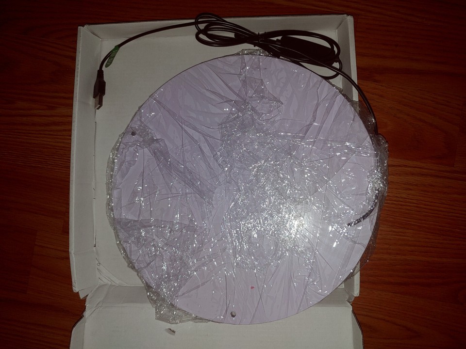 Pokemon Pokeball LED Sign, LED Light Gaming Night Light Games Room | eBay