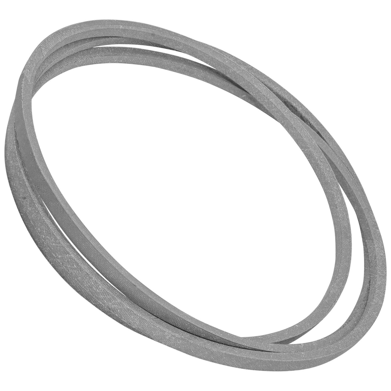 Deck Belt for Toro LX420 LX423 LX425 LX426 LX427 / 1125800 112-5800 (1 ...