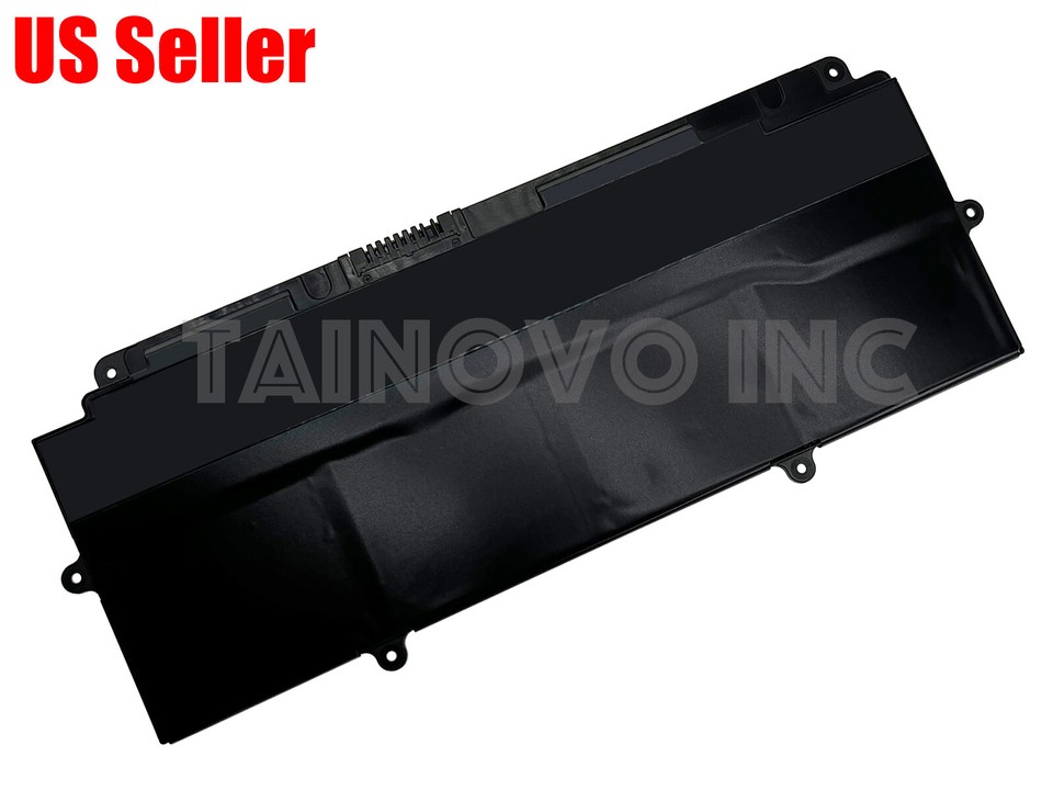 Genuine FPB0340S Battery for Fujitsu U937 U938 U939 U939X U9310 U9311X ...