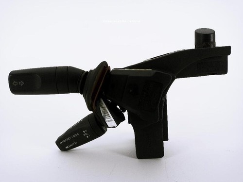 G952A commande de feu pour FORD MONDEO II (BAP) 1.6 I 1996 21114403 | eBay