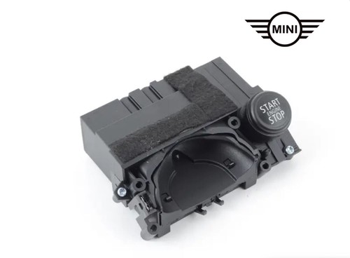 Genuine MINI Cooper R55 R56 R57 R58 R59 R60 R61 Engine Start Stop ...