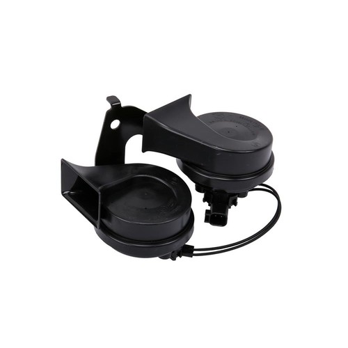 GM Genuine Parts 22868677 Horn For 12-22 Canyon Colorado Verano ...
