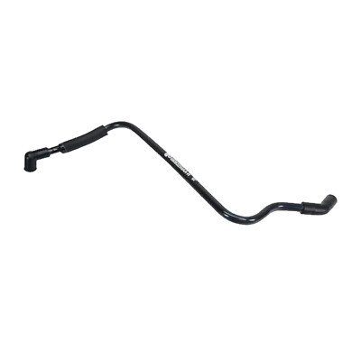 Genuine OEM Mopar Passenger Right PCV Valve Hose For Ram 1500 Jeep ...