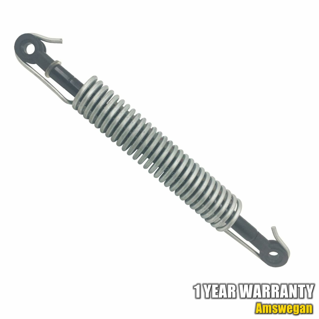 1pc Car Right Trunk Shock With Spring 51247141490 for BMW 5 Series E60 ...