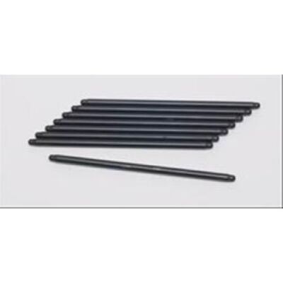 Manley 25355-8 Pushrod, Swedged End, Chromoly, 3/8 in. Diameter NEW | eBay