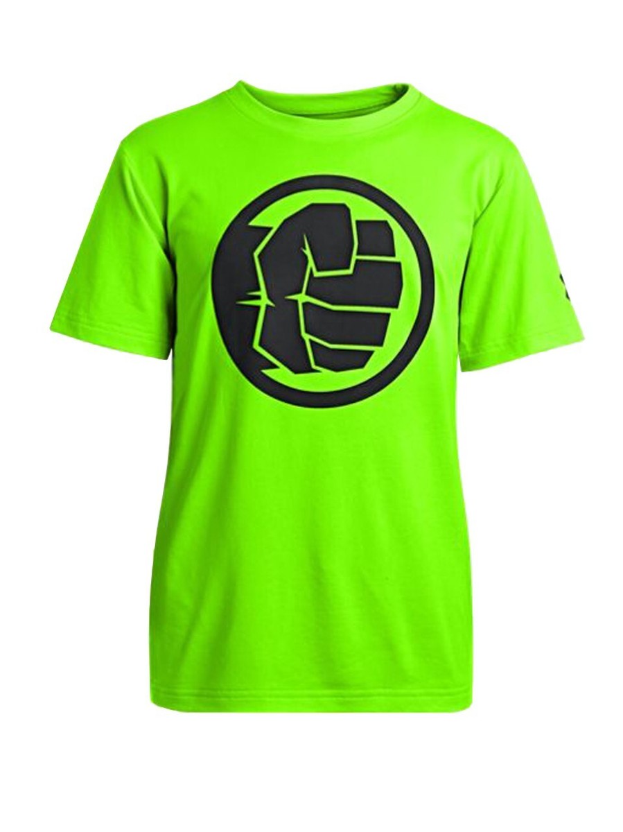 Hulk Gamma Symbol Guess The Character (10): Answer ChemistryViews