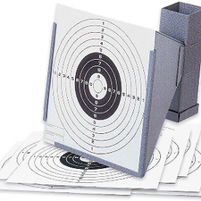 Daisy Gamo Official | eBay Stores