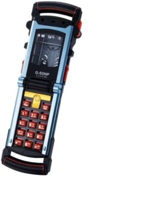 Power Rangers RPM Cell Shift Morpher Go Phone Engine Cell s01 | eBay