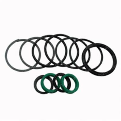2307647 Side Shifter Seal kit For Hyster for Yale Forklift | eBay