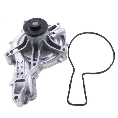 New Water Pump for PAI 801131E Volvo D11 D13 D16 MACK MP7 MP8 20744939 ...