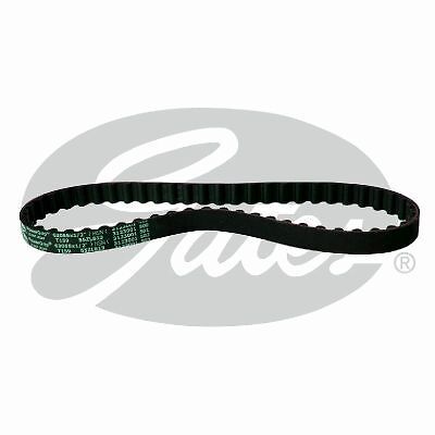 Gates Timing Belt T159 fits Mitsubishi Express SF, SG, SH, SJ, WA ...