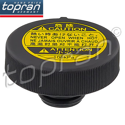 For Lexus CT GS IS LS NX RC SC Radiator Water Tank Cap 1640153010 ...