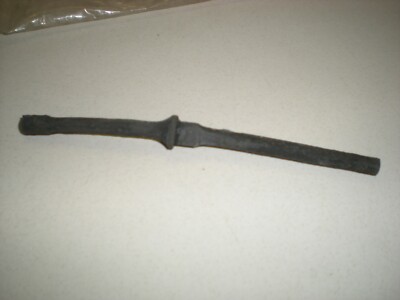 Husqvarna 501285902 Fuel Line - NOS | eBay