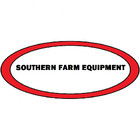 (1) ENGINE PISTON STANDARD FITS YANMAR FX26,FX28,FX32,FX42 REPL. 129555 ...