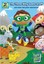 Super Why: The Three Billy Goats Gruff and Other Fairytale Adventures ...