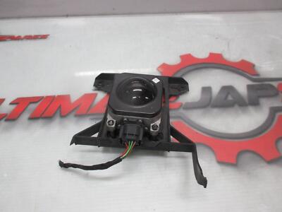 MERCEDES A CLASS front radar crash sensor W176, 09/12-03/18 12 13 14 15 ...