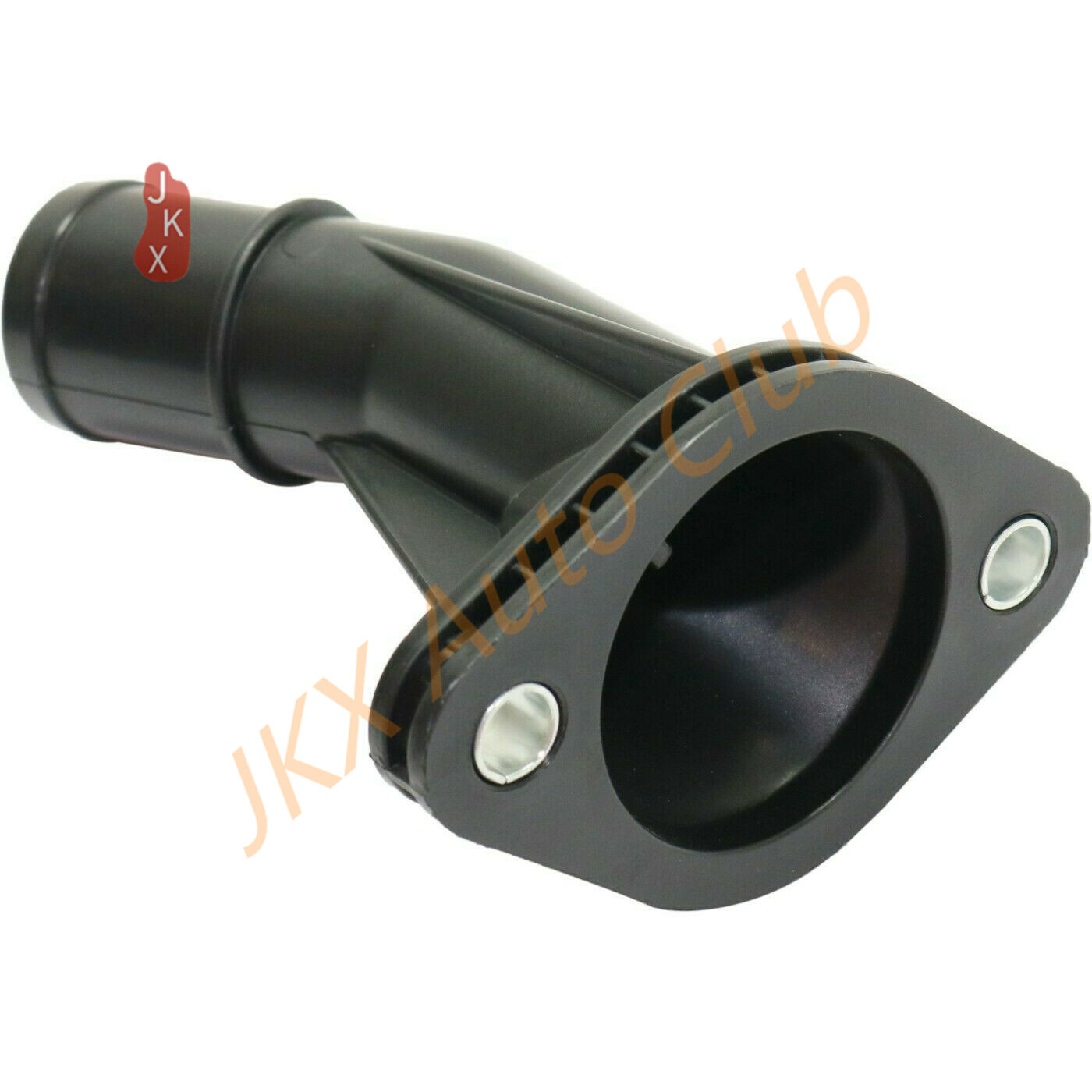 OEM Coolant Inlet Fitting Hyundai Elantra Coupe Accent Solaris 2013 ...