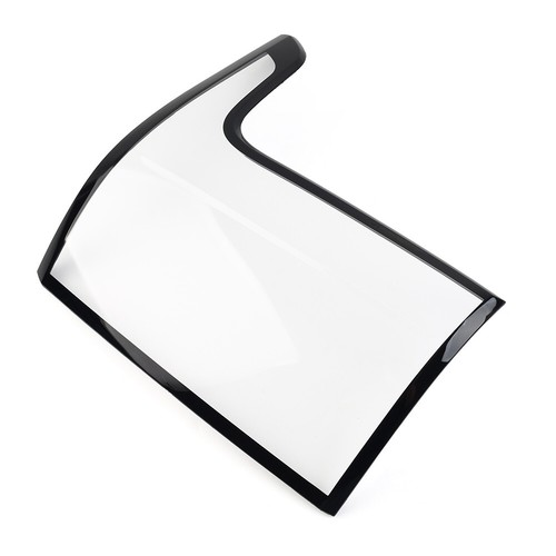 Right Tail Light Lens Cover Lampshade Shell For Land Rover Range Rover ...