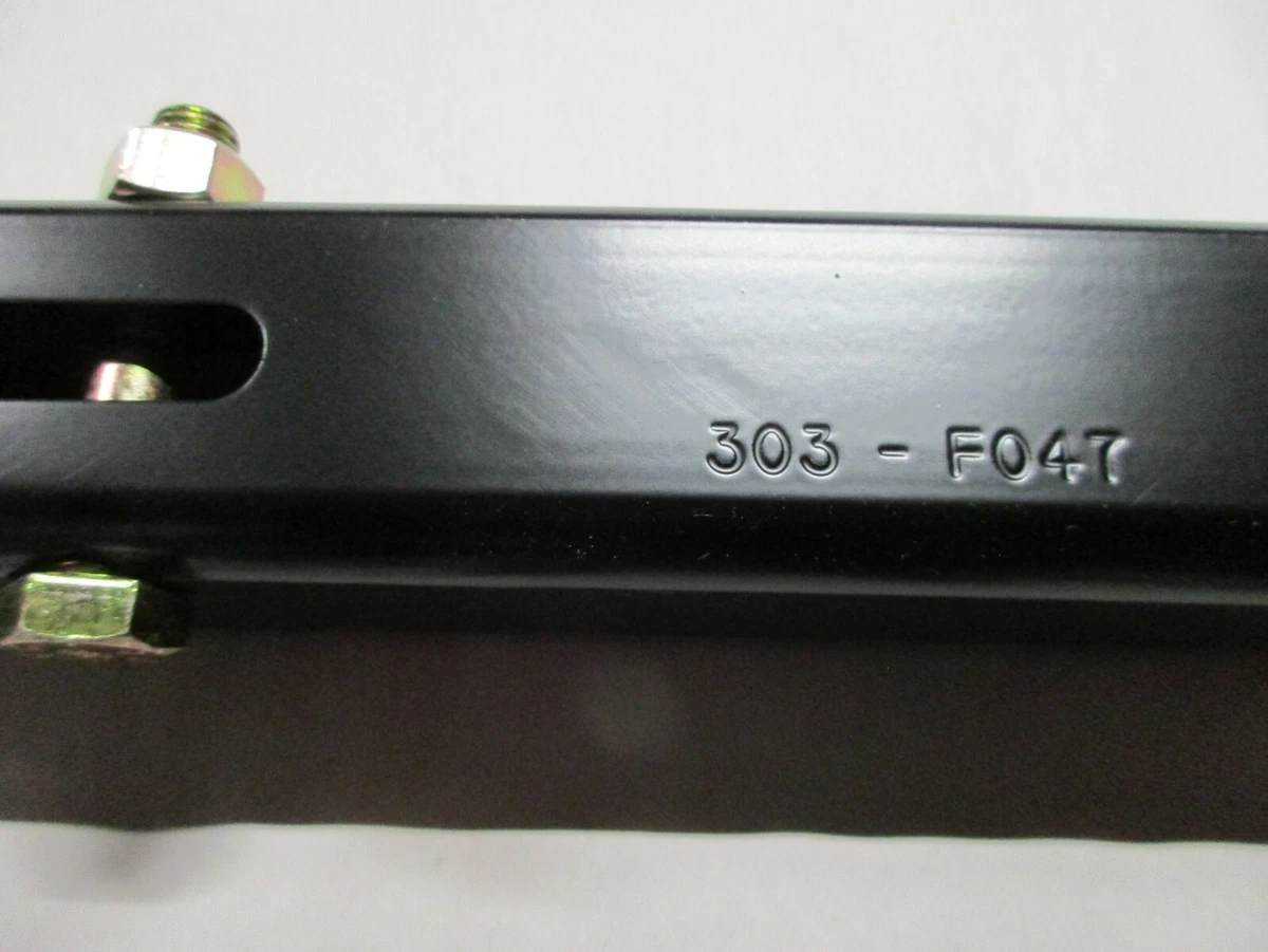 FORD ROTUNDA OTC Alternative Tool 303-F047 Engine Lifting, 54% OFF