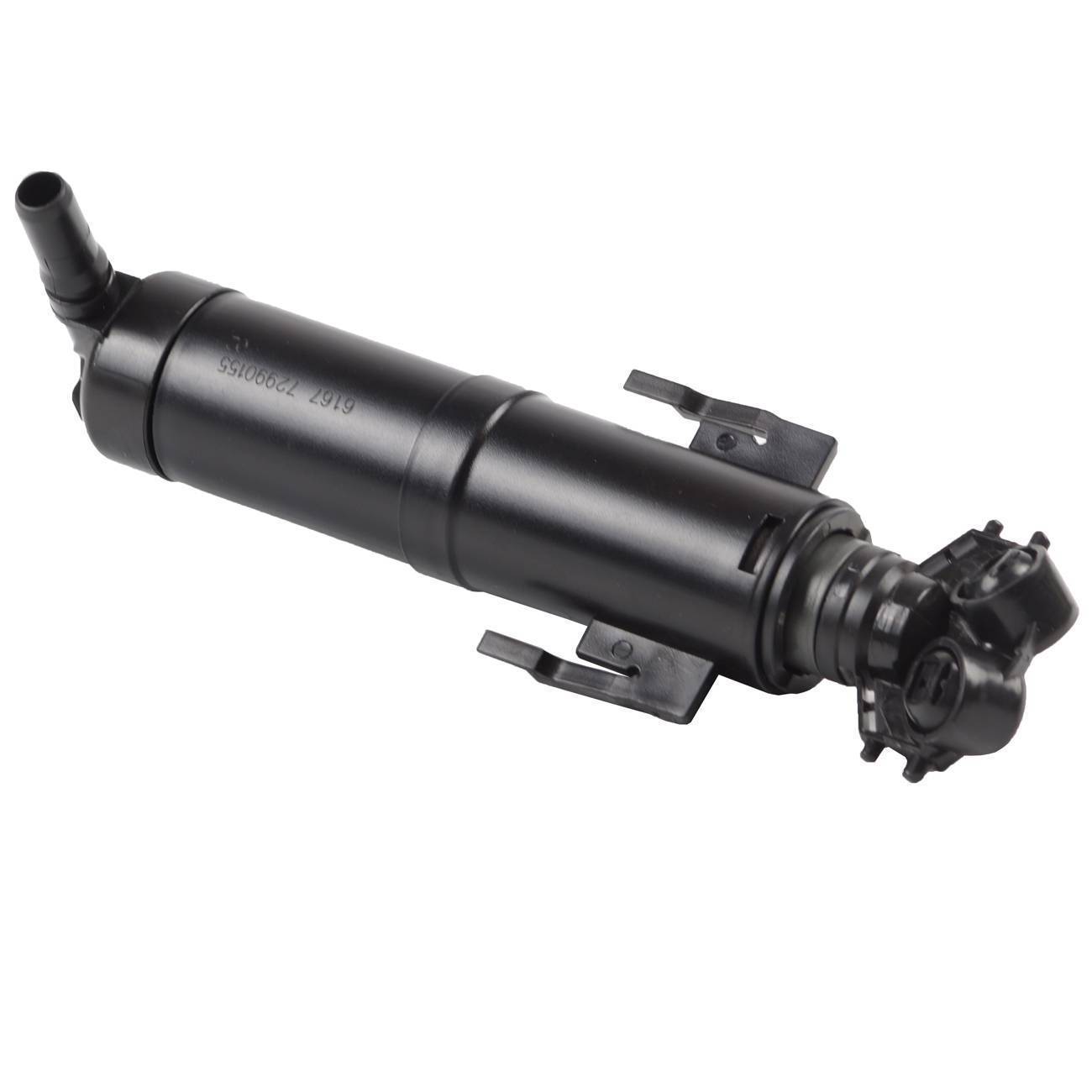 *Headlight Washer Sprayer Actuator Nozzle Driver for BMW X1 E84 ...