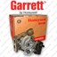 11658513567 BMW Turbocharger B47 833714-2 X5 X4 X3 25dX 425d 125d 225d ...