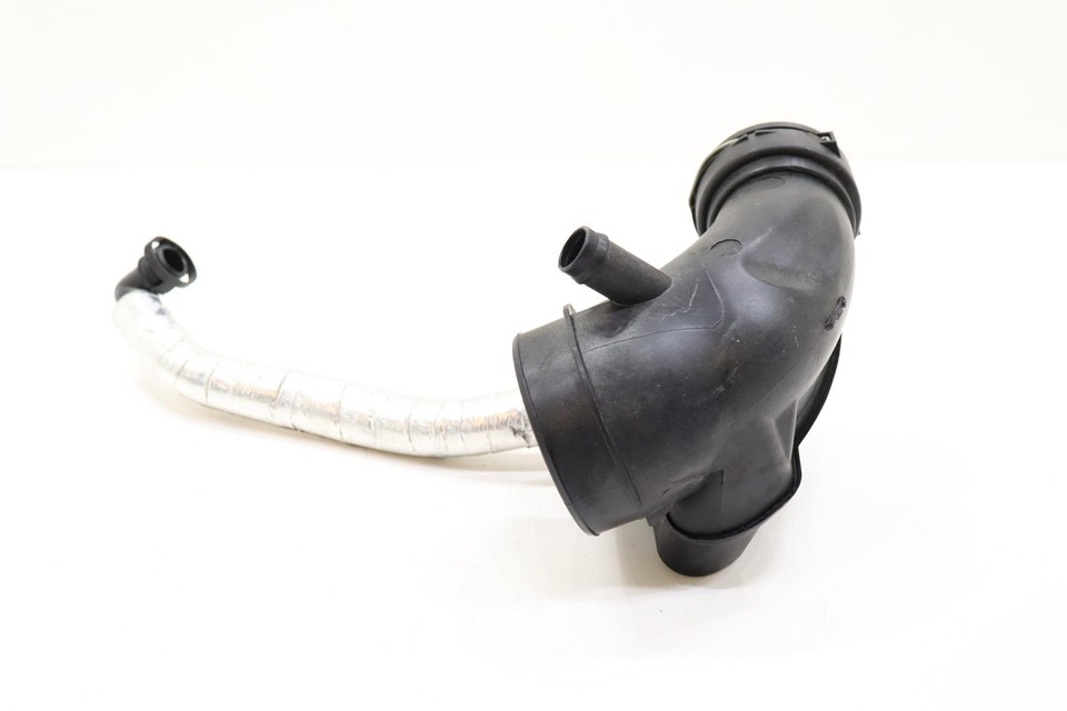 2019 - 2023 BMW X5 G05 3.0L AIR INTAKE FILTER CLEANER INLET DUCT OEM ...