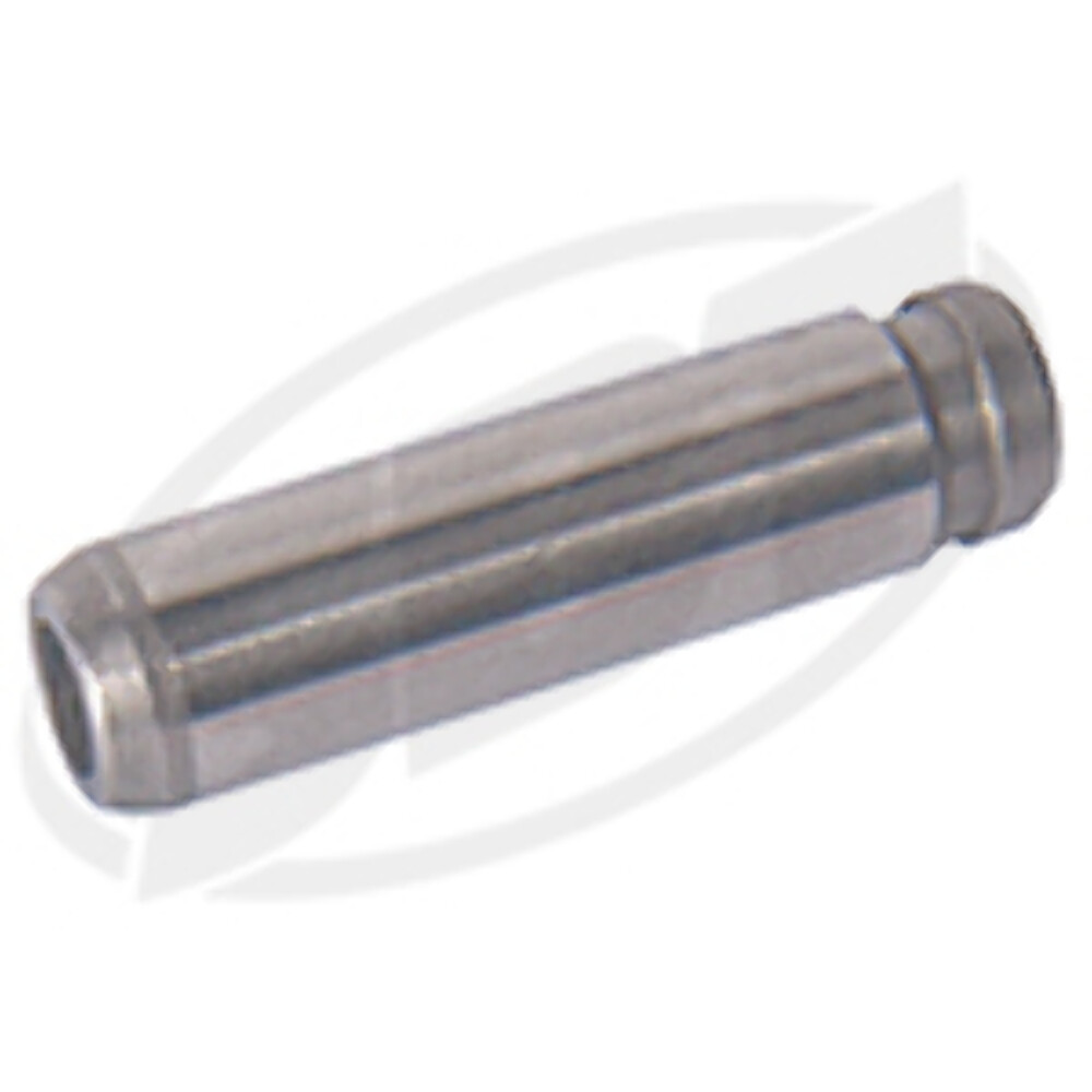 Yamaha 1.8L FXCruiserSHO/FX SHO/FZS/FZR/VXR/VXS Valve Guide 6S5-11133 ...