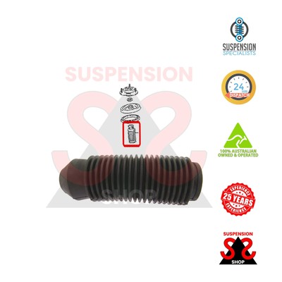 Rear Axle Suit TOYOTA Starlet 1.3 (EP91_, EP91R) STARLET (_P9_) | eBay ...