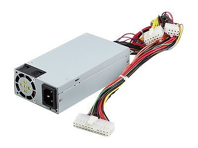Synology PSU 250W_3 Power supply (internal) 250 Watt PSU 250W_3 | eBay