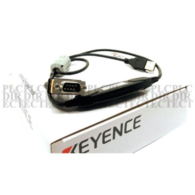 New OP-84114 Cable USB Converter | eBay