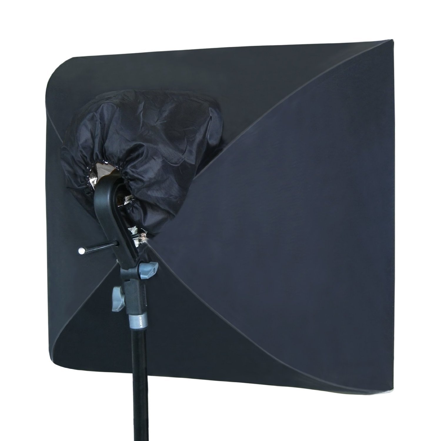 Linco Lincostore Studio Lighting Photography Portrait Softbox Light Kit ...
