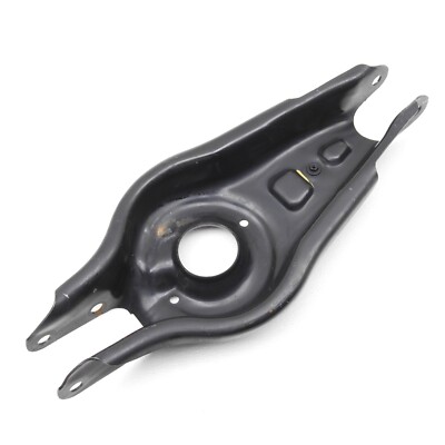 2017-2022 Tesla Model 3 Rear Suspension Lower Control Arm 1044451-00-F ...
