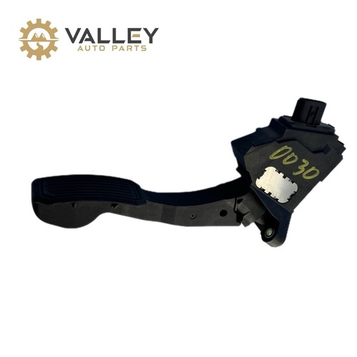 2013 Toyota Tundra Accelerator Gas Pedal Sensor 78110-0C012 OEM | eBay