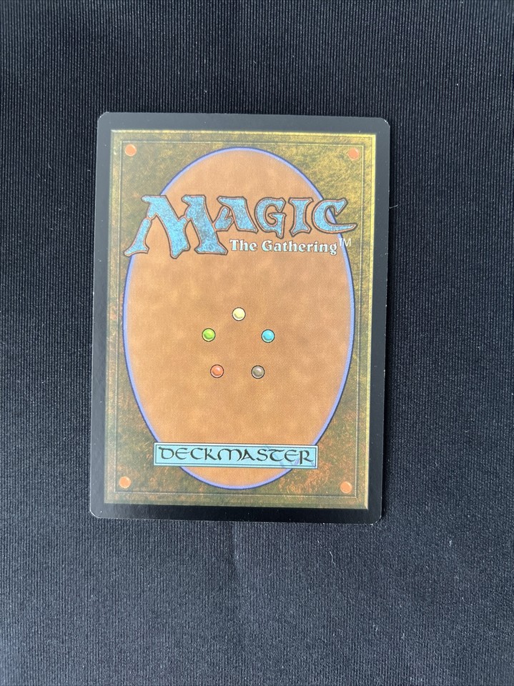 MTG Core Set 2019 R Banefire #130 NM | eBay
