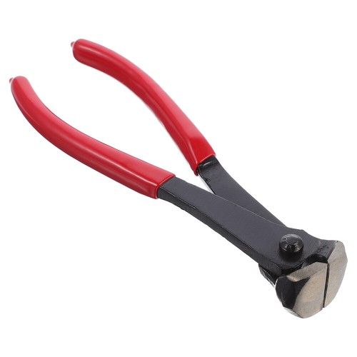 Guitar Pliers Fret Removal String Useful Tool Practical Instrument-use ...