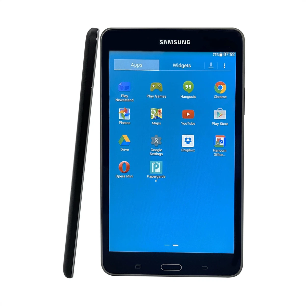 Samsung Tablet 7 Inch