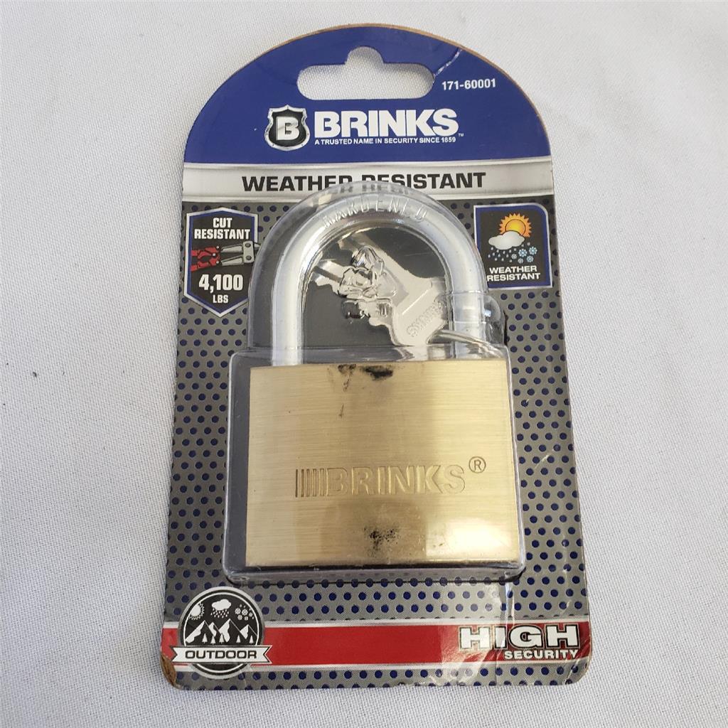 Brinks Security Wea Brinkscareers #nowhiring | Brink's Inc