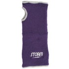 Storm Bowling Wrist Support Wrist Liner Purple - Brand New - Free ...
