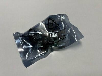 New GENUINE Dell Optiplex 3020 3060 3070 MTVPS2 Serial Port Card w ...