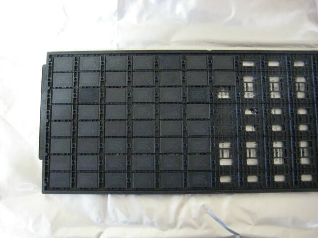 1PCS JS28F256P30B95 INTEL Encapsulation:TSOP | eBay