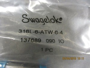 inventorymp | eBay Stores