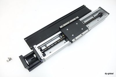 Linear Actuators - Thk Actuator