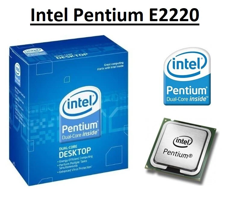 List Of Intel Pentium Processors Wikipedia, 60% OFF