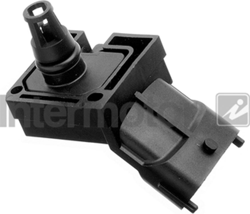MAP Manifold Sensor For Volvo V70 S60 XC90 XC70 Cross Country Ford ...