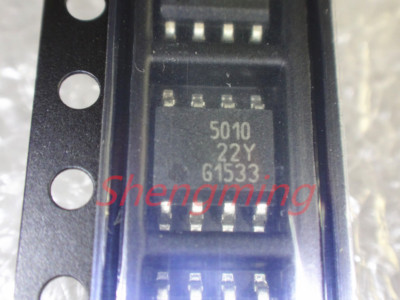 10pcs TLE5010 SOP-8 | eBay