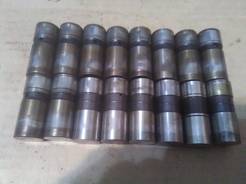 Hydraulic Lifter Set 1953-1968 Buick Nailhead 425 401 364 350 340 322 ...