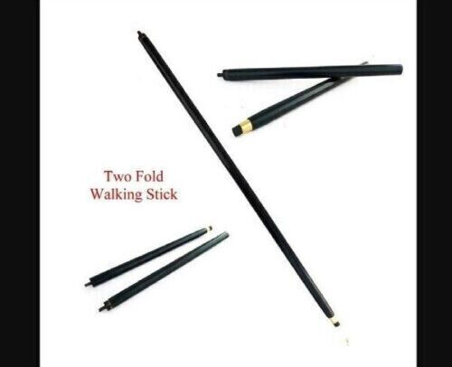 Lady Gaga Brass Mermaid Handle Men's Handmade Wooden Walking Stick Cane ...