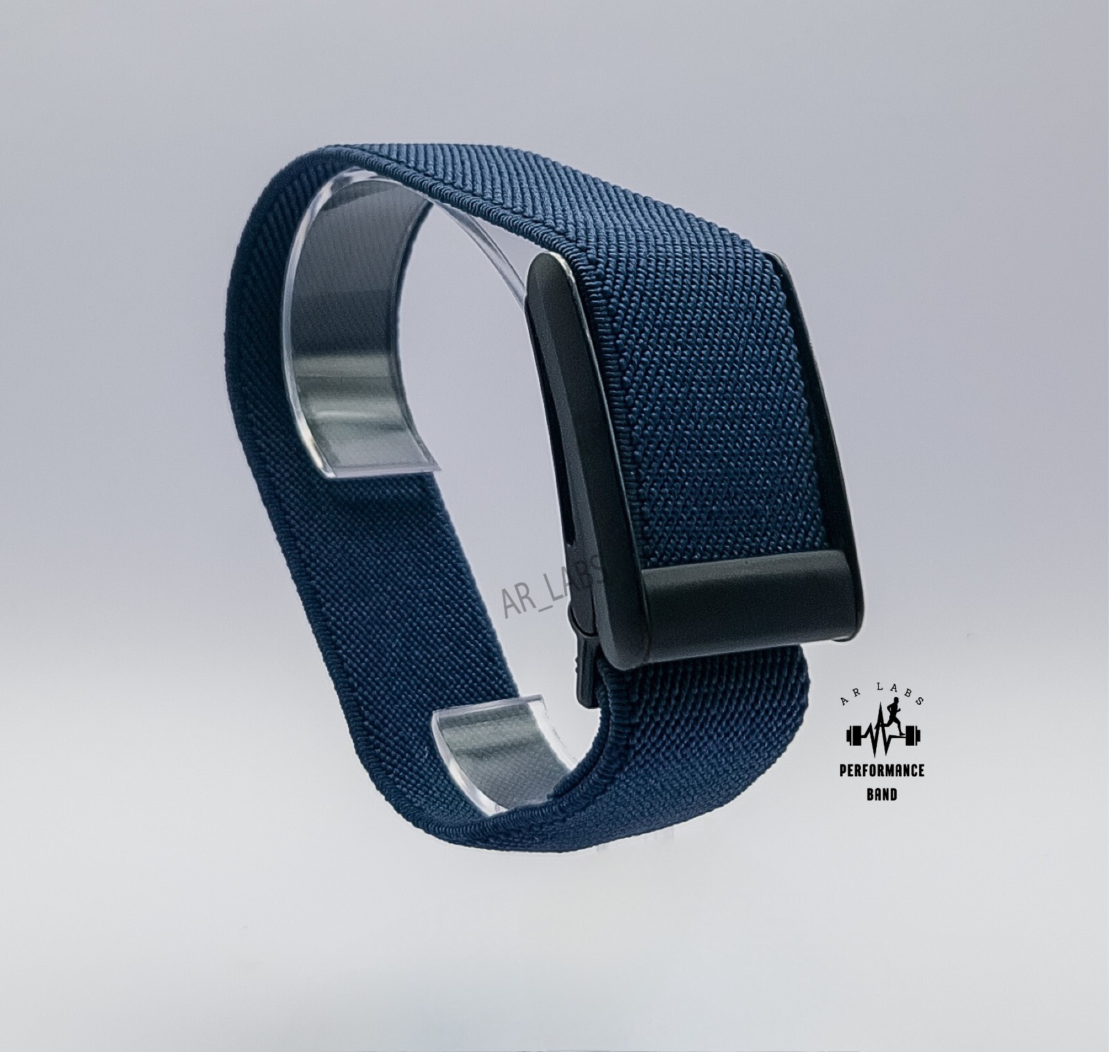 Whoop 4.0 Compatible Replacement Strap Accessory AR Performance Band | eBay