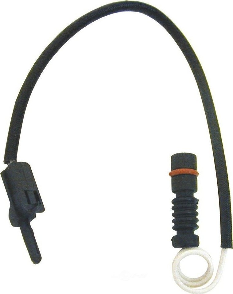URO Parts 1635401417 Sensors - Disc Brake Pad Wear Sensor Cable, Rear ...