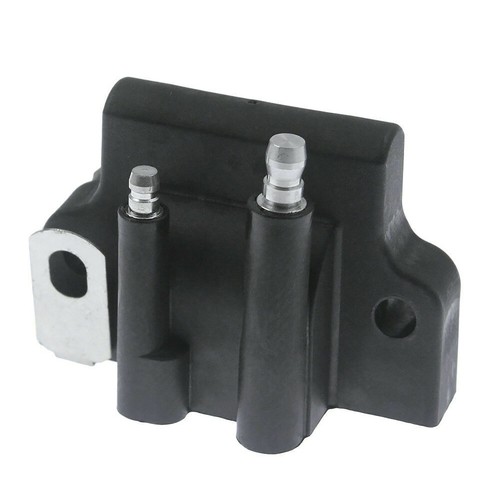 Ignition Coil Replacement Kit For Johnson For Evinrude Outboard Engine ...